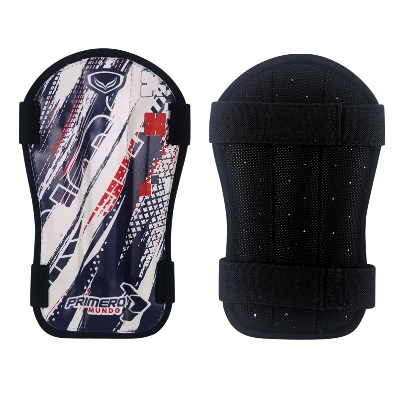 Grand sport สนับแข้ง รุ่น PRIMERO MUNDO (บรรจุ 1 คู่) : 373202 | Shopee ...