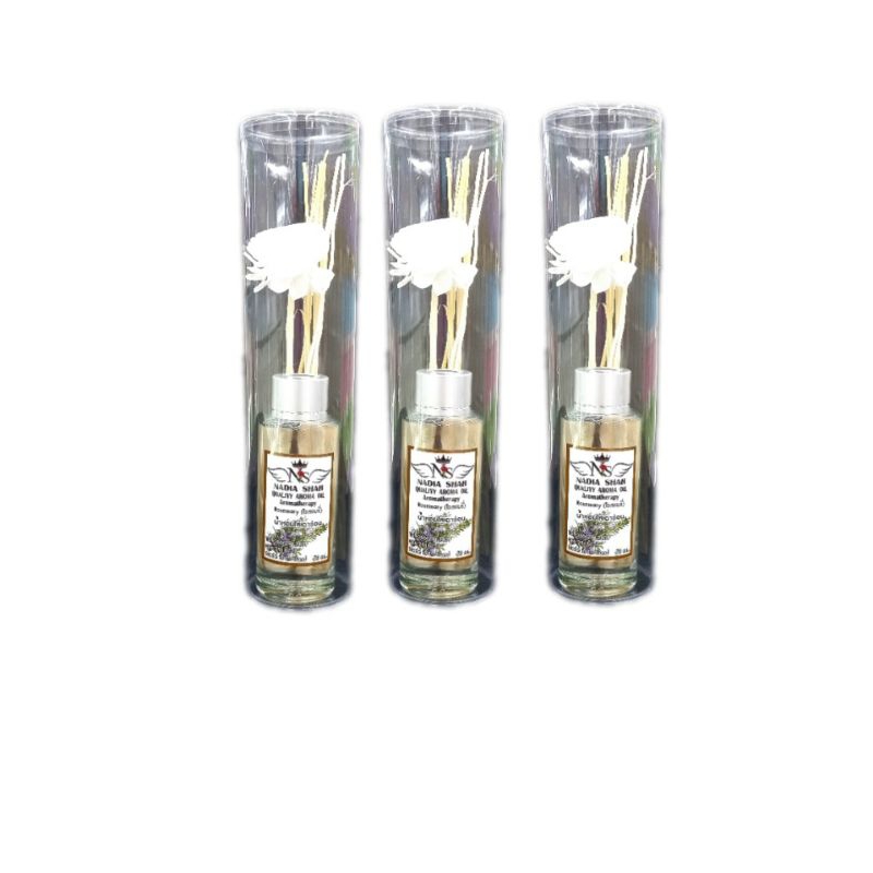 ก้านไม้หวายกระจายกลิ่นหอม diffuser home, diffuser reed diffuser, room diffuse aroma reed ...