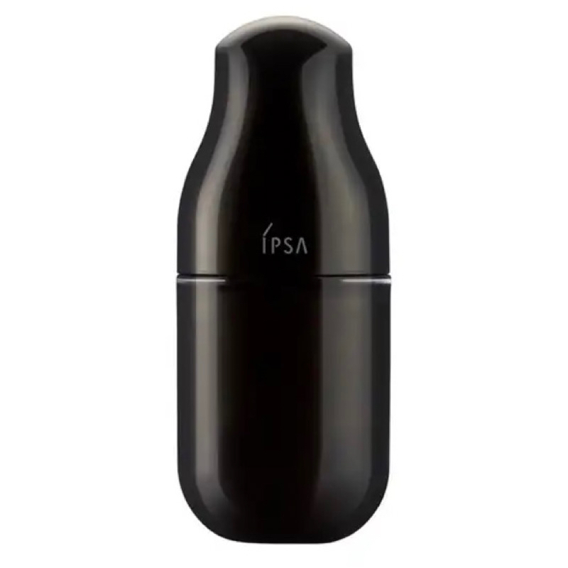(พร้อมส่ง) IPSA ME Ultimate 50ML | Shopee Thailand
