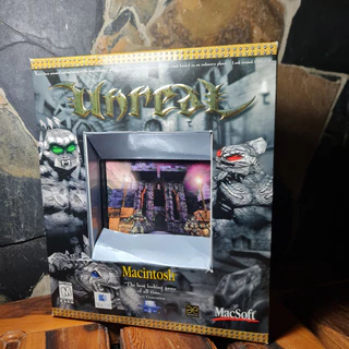 mac มือสอง ราคาพิเศษ | ซื้อออนไลน์ที่ Shopee ส่งฟรี*ทั่วไทย!