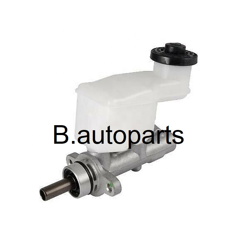 แม่ปั๊มเบรค TOYOTA AVANZA F601 F602 1.3 1.5 2004-2011 F651 F652 1.3 1.5 ...