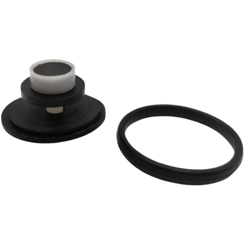 ยางเปิด ปิด ชุดน้ำเข้า PC-PA-11110111 American Standard PCPA11110111 ...