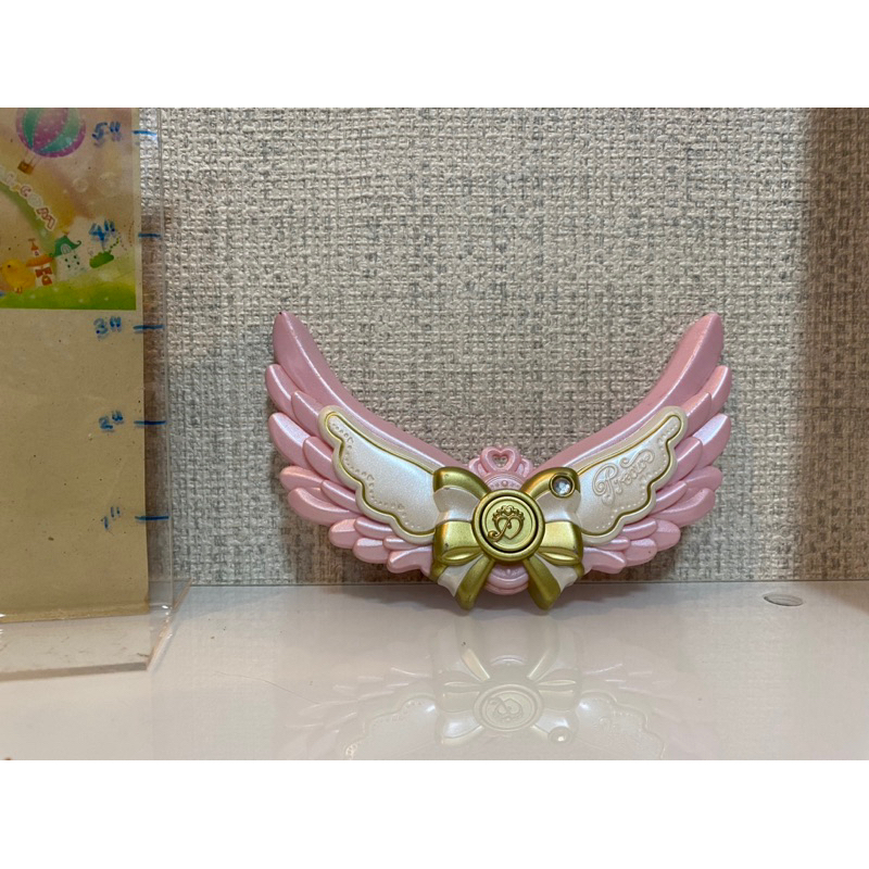 Smile precure /pretty cure sound ultra cure | Shopee Thailand