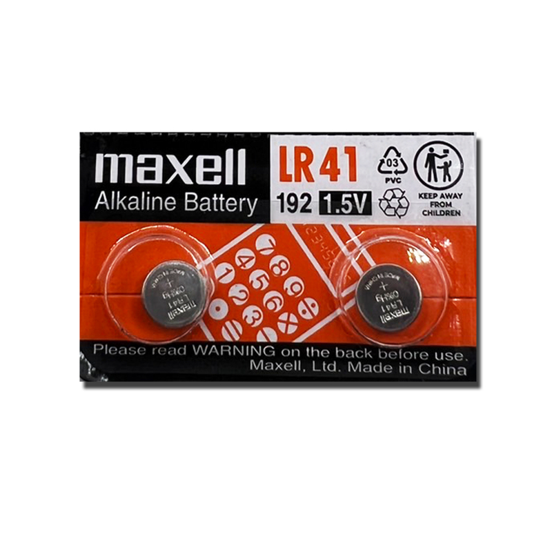 ถ่านกระดุม Maxell(มาเซล) แท้100% made in japan cr1220/cr1216/cr1632/cr1620/cr1616/cr2016/cr2032 ...