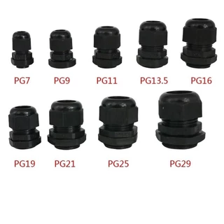 pg16 ราคาพิเศษ | ซื้อออนไลน์ที่ Shopee ส่งฟรี*ทั่วไทย!