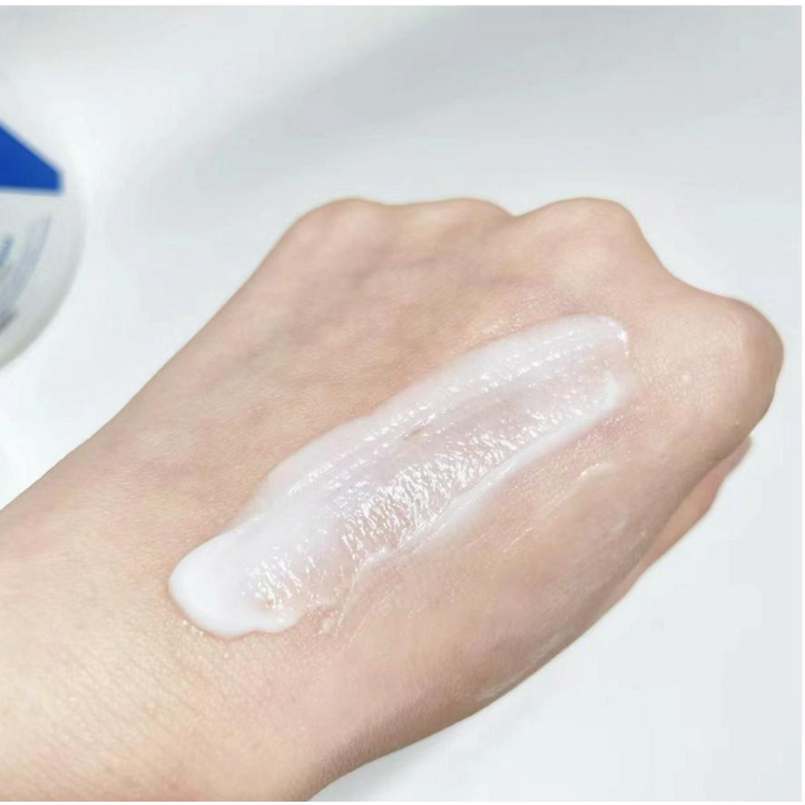 CeraVe SA Smoothing Cream For Dry, Rough, Bumpy Skin 177ml | Shopee ...