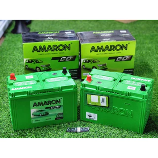ช้อป แบตเตอรี่ amaron ง่าย ๆ บน Shopee | ก.ค. 2024