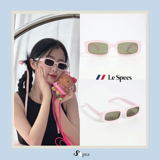 lespecs ราคาพิเศษ | ซื้อออนไลน์ที่ Shopee ส่งฟรี*ทั่วไทย!