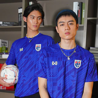 สั่งซื้อสินค้าออนไลน์จาก Warrix Official Store | Shopee Thailand