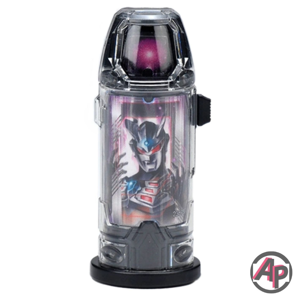 Kaiju Capsule [แคปซูล ที่แปลงร่างอุลตร้าแมน อุลตร้าแมน จี๊ด Ultraman ...