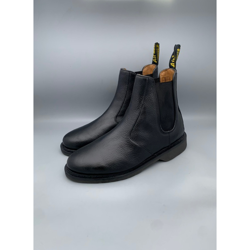 Dr.martens Victor Size39-40 | Shopee Thailand