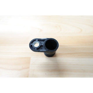 ปลั๊กตาน้ำ (No.12,13) BMW Series 5 E60 525i 530i , E65/E66 730i 740i ...
