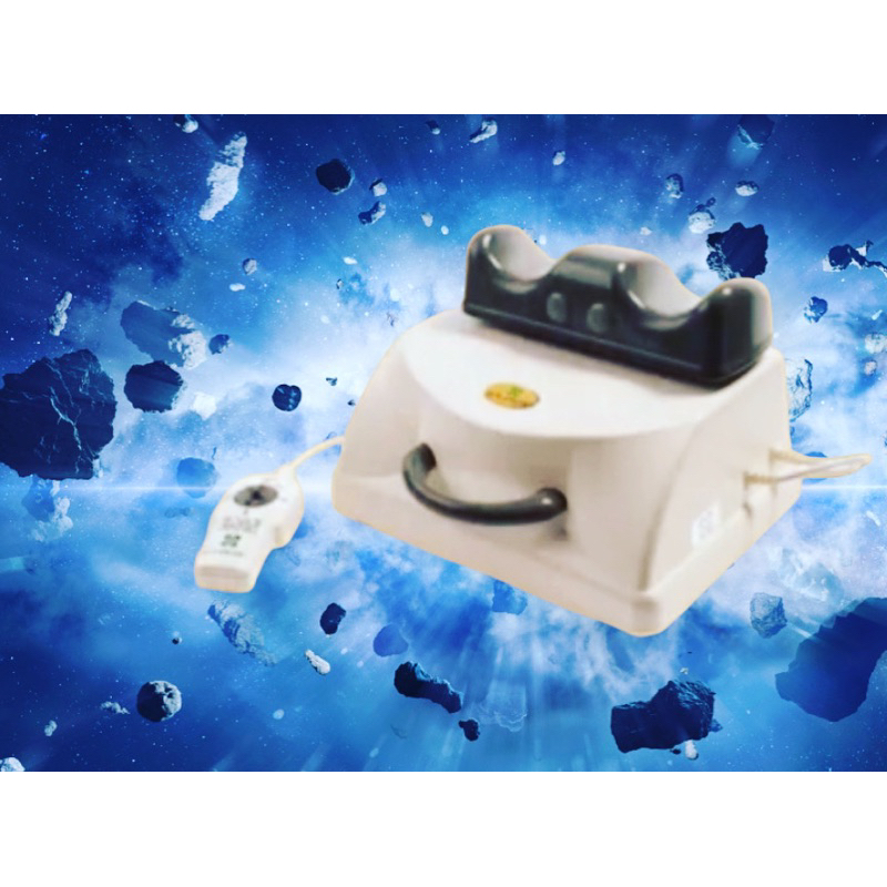 chi machine thailand medical Wellness Supply Oxygen Exercise spine ...