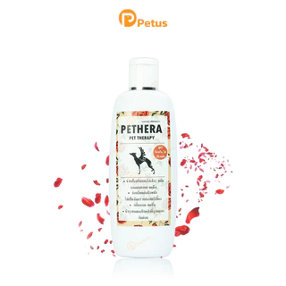 ยา รักษา เห็บ หมัด แบบ กิน ราคาพิเศษ | ซื้อออนไลน์ที่ Shopee ส่งฟรี ...