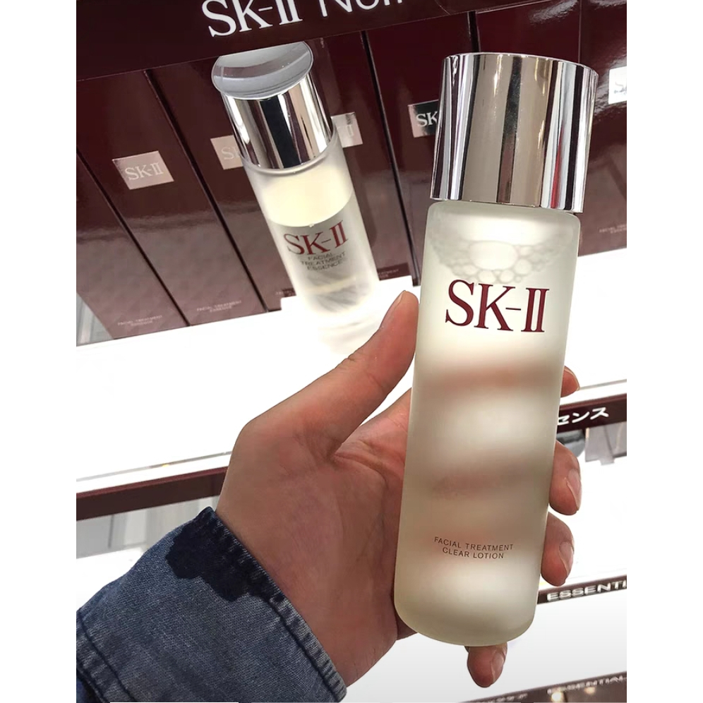 sk-ii-facial-treatment-clear-lotion-230-10ml-sk-ii-clear-lotion-serum