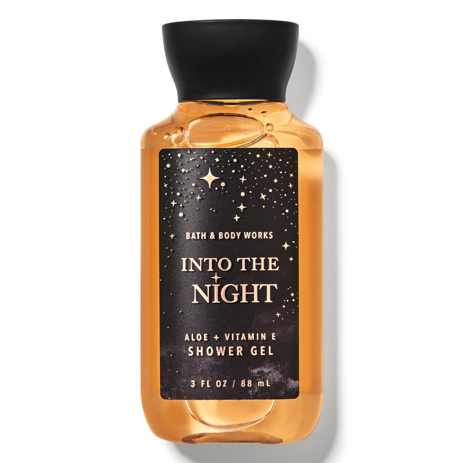 [กดในไลฟ์ลด50%]BATH AND BODY WORKS SHOWER GEL ·SHOWER GEL·295ml,88ml ...