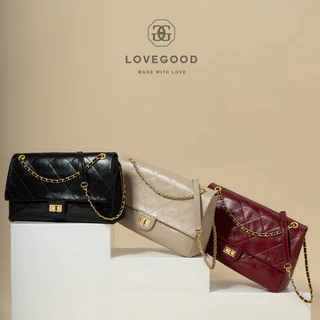 LoveGood_official, ร้านค้าออนไลน์ | Shopee Thailand