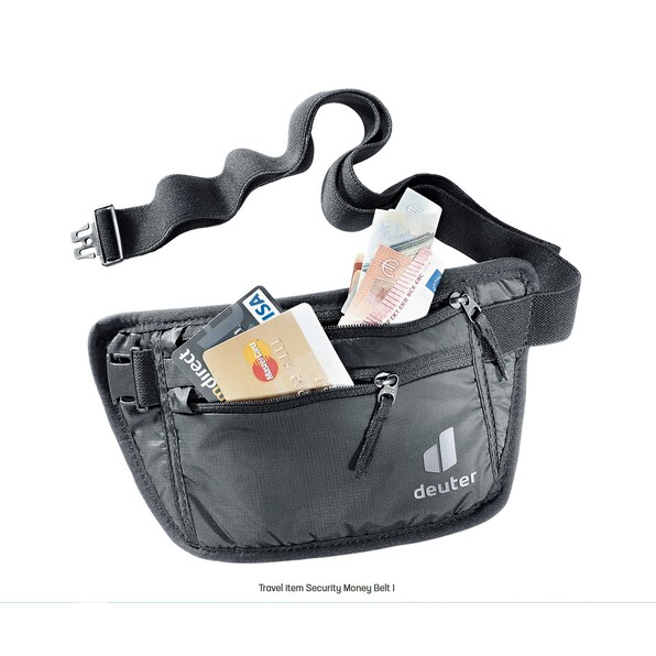 Deuter Money Belt ขาย Hotsell | fast-lisa.unibo.it