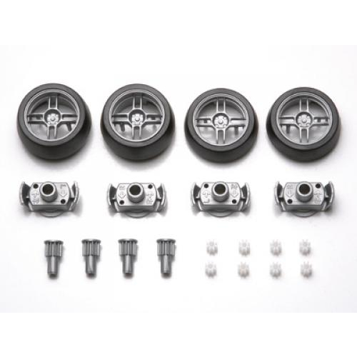 ล้อเฟืองใหญ่ | Shopee Thailand