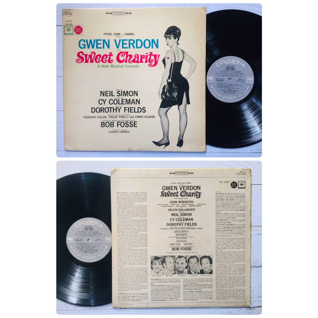 เพลงสากล ชุดที่ 58 แผ่นเสียง 12 นิ้ว - LP Vinyl Record | Stan Kenton ...