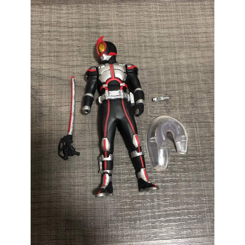 HDM KAMEN RIDER FAIZ | Shopee Thailand HDM KAMEN RIDER FAIZ | Shopee Thailand