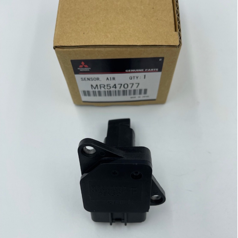 แอร์โฟร์ ตัวF แท้(MR547077)ยี่ห้อ Mitsubishi รุ่น ไทรตัน KA4T เครื่อง 2 ...