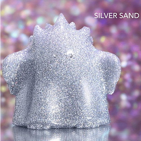 YUKI 04 Evolution Series Blind Box POPMART | Shopee Thailand