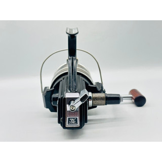รอก รอกญี่ปุ่น รอกญี่ปุ่นมือ2 รอกตกปลา Ryobi SL-6000 (S-28) ญี่ปุ่นมือ ...