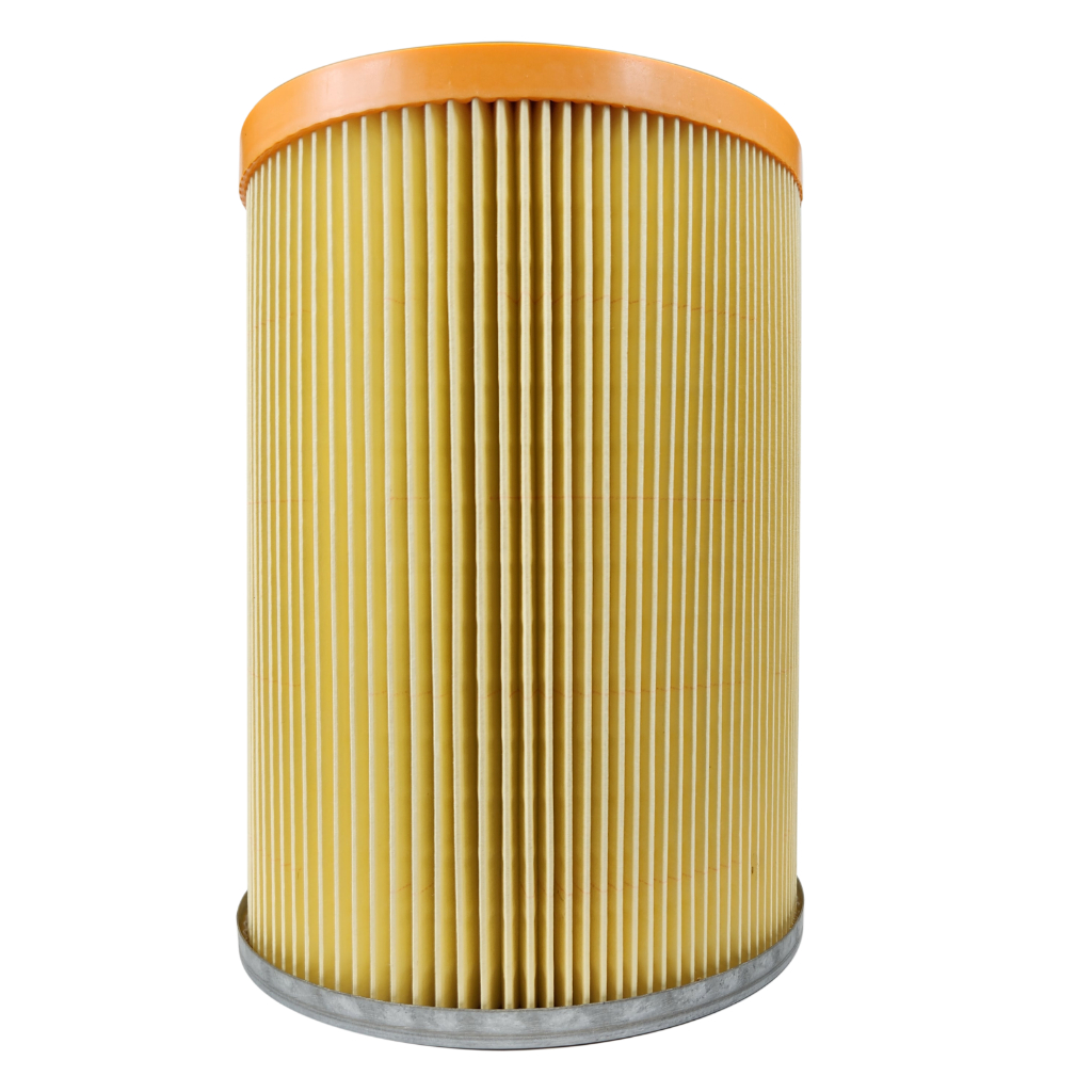 6.907-038.0-ไส้กรอง NT 70/2 Cartridge filter-KARCHER paper | Shopee ...