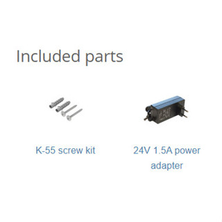 mikrotik RB5009UG+S+IN เร้าเตอร์ Port LAN 2.5Gbps รองรับInternet 2Gbps ...