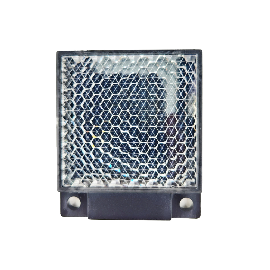 RF-230 PANASONIC / SUNX แผ่นสะท้อนแสง | Shopee Thailand