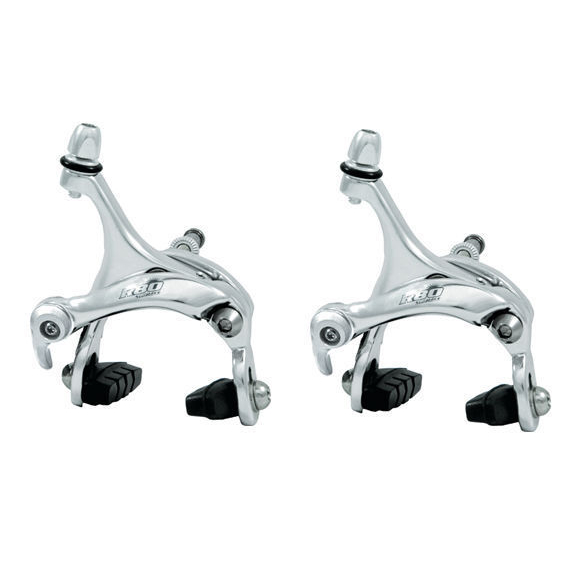 ก้ามเบรค เสือหมอบ Sunrace R80 | Shopee Thailand