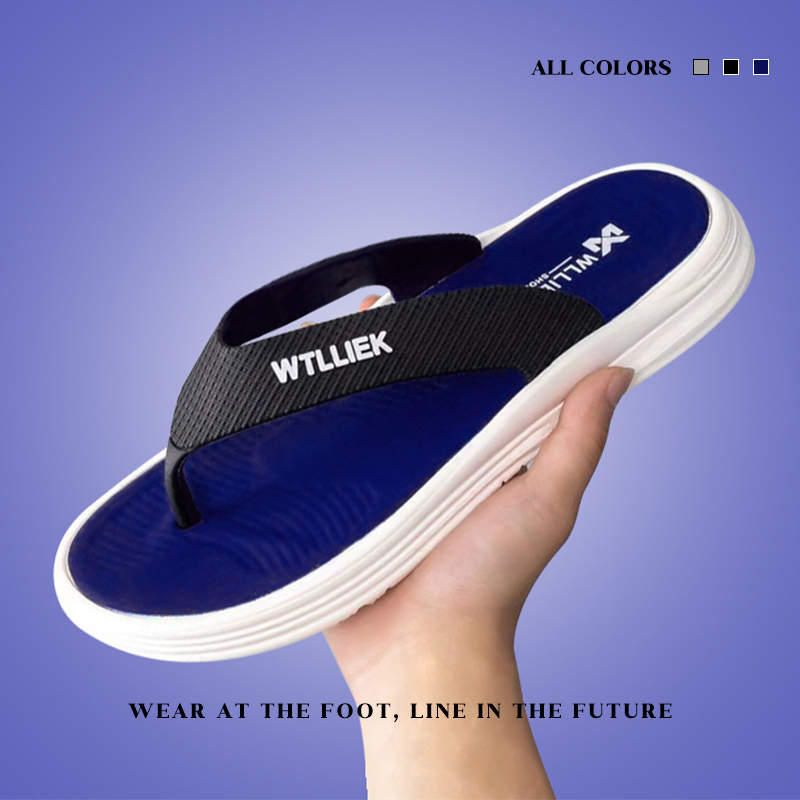 Sukky แต่งขอบขาวใส่แล้วนุ่ม สั่งเลยเราพร้อมส่งไปซื้อกันเลยยยย🧚‍♂️ เท่ ...