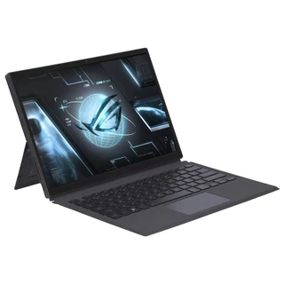 ช้อป ASUS ROG Flow Z13 ง่าย ๆ บน Shopee | ธ.ค. 2024