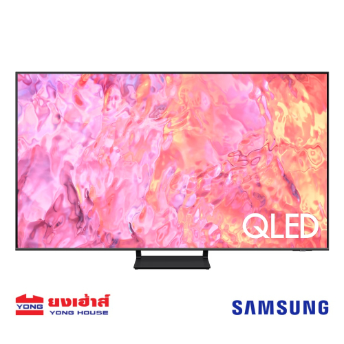SAMSUNG 65" Class S90C OLED 4K Smart TV QN65S90CAFXZA, 06/29/2023