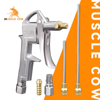 Muscle Cow Store, ร้านค้าออนไลน์ | Shopee Thailand