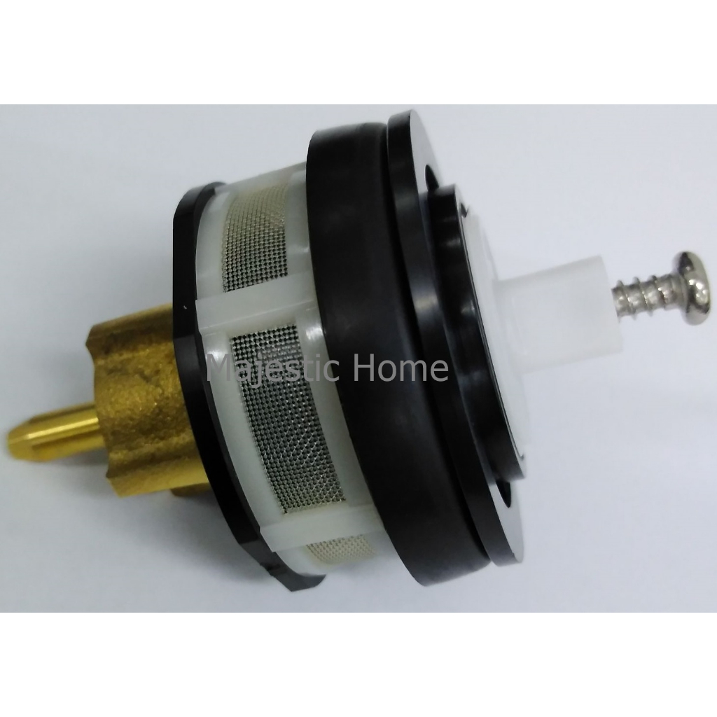 TOTO S352 / SFT9U014 ชุดลูกสูบ สำหรับฟลัชวาล์ว TS402 | Shopee Thailand