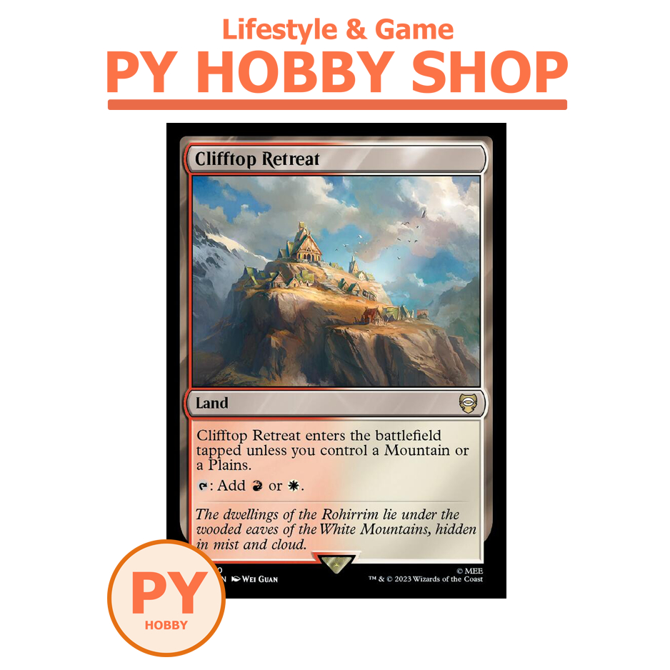 [MTG] The Lord of the Rings: Tales of Middle-earth Commander Decks ...