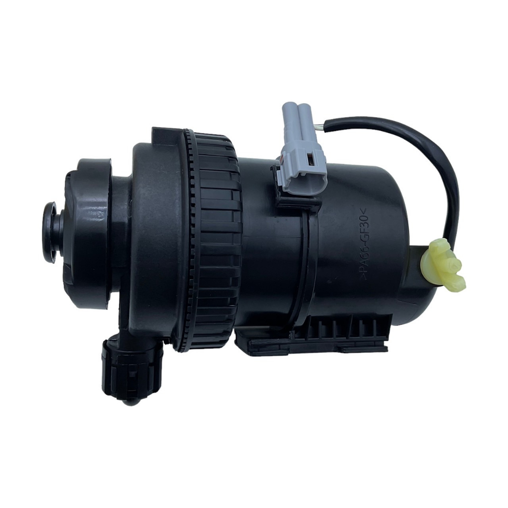 กรองดักน้ำทั้งลูก TRITON 15-19 พร้อมไส้ # 1770A334 | Shopee Thailand