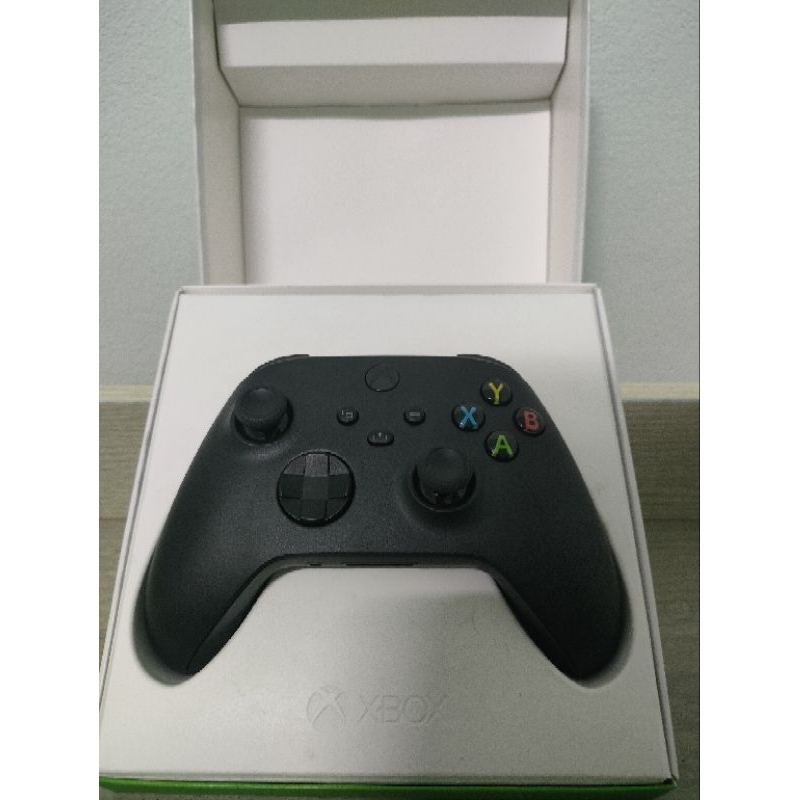 xbox controller gen 4 | Shopee Thailand