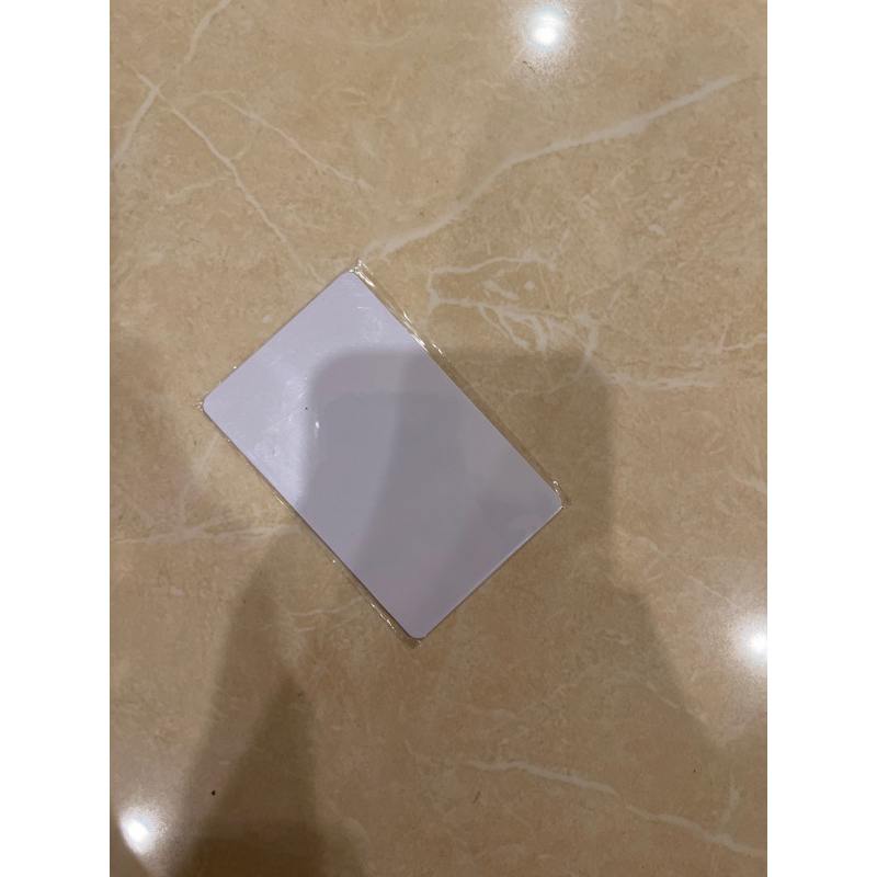 flipper zero key card for write | Shopee Thailand