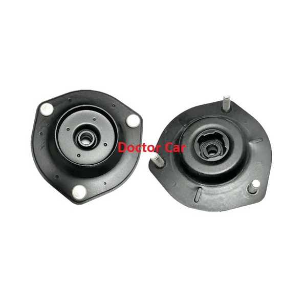 เบ้าโช๊คหน้า โตโยต้า แคมรี่ คัมรี่ Toyota Camry ASV70 ASV71 Doctor Car ...