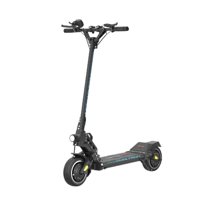 Dualtron mini Dual (Special) | Shopee Thailand