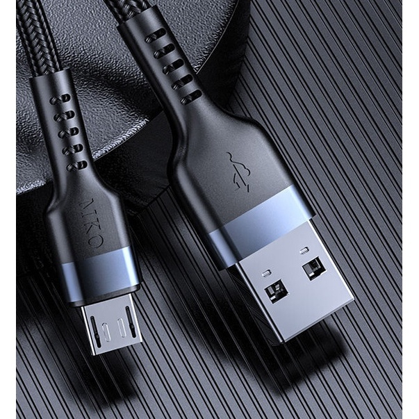 luccica-ที่หนีบผมไฟฟ้า เครื่องม้วนผม USB เครื่องหนีบผมไร้สาย | Shopee Thailand