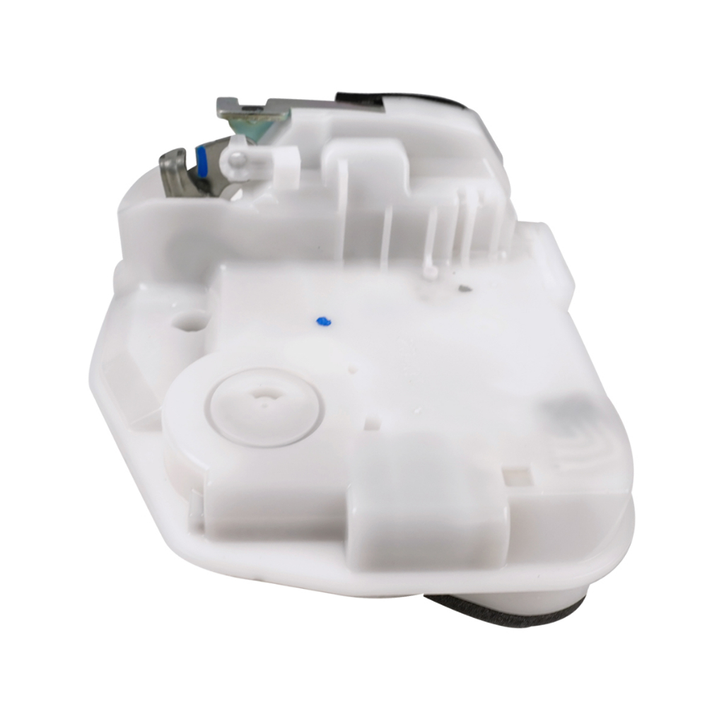 กลอนประตู TRITON ปี 15-4D แท้ห้าง💯 หลังขวา/ซ้าย (5745A614) [66988243 ...