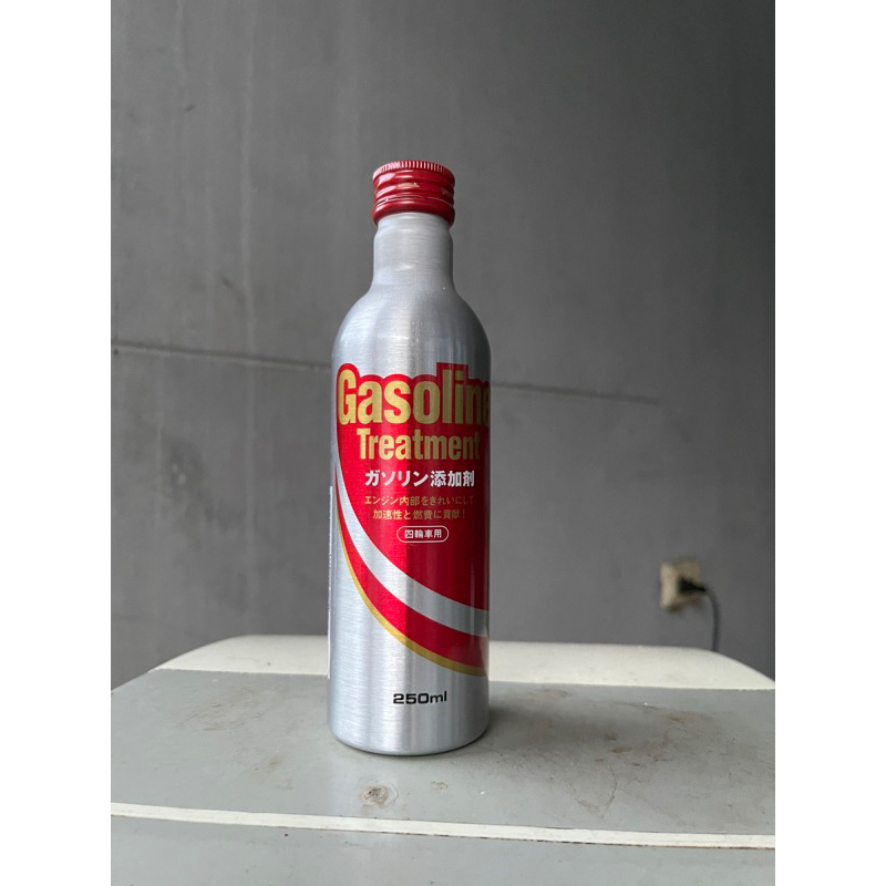 Honda engine oil treatment ผลิตภัณฑ์บำรุงรถยนต์จากฮอนด้า | Shopee Thailand