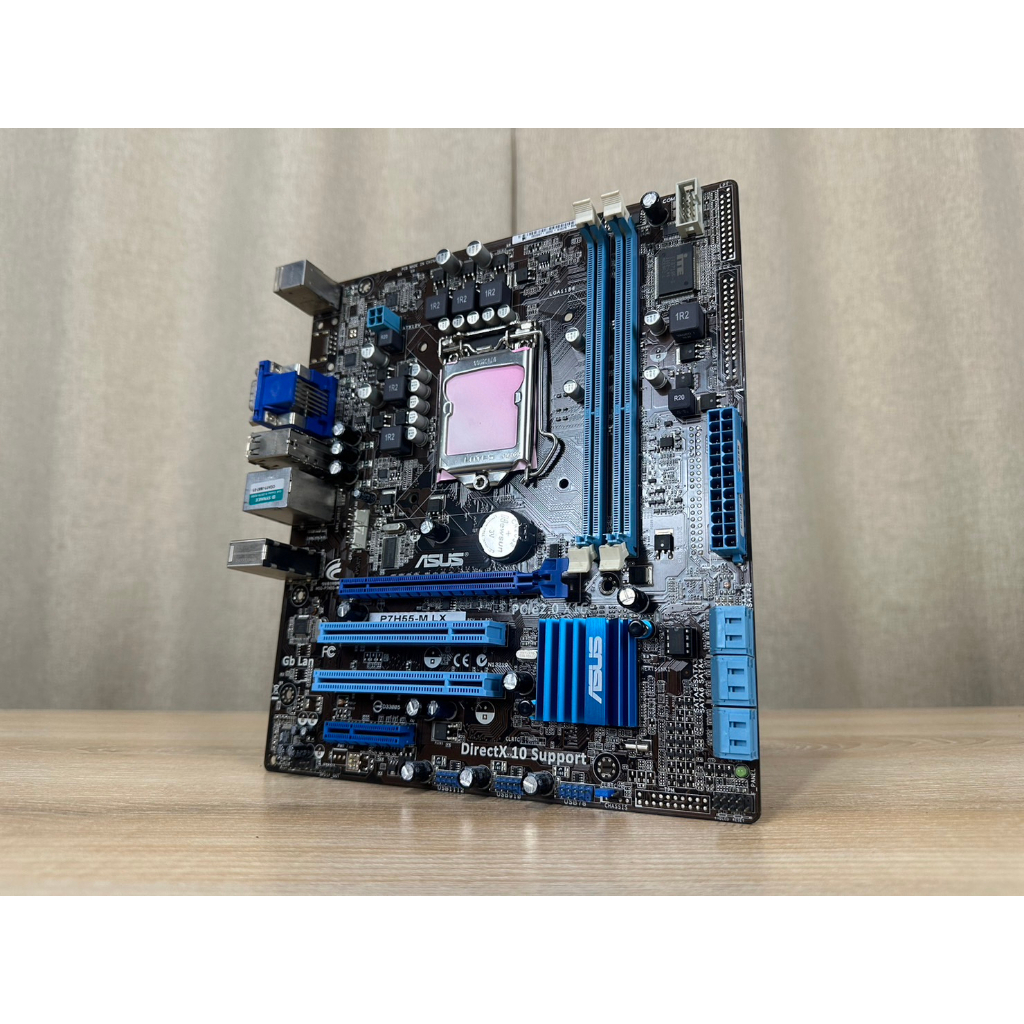 Shopee Thailand | ซื้อขายผ่านมือถือ หรือออนไลน์