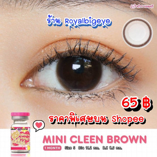 mini boom brown ราคาพิเศษ | ซื้อออนไลน์ที่ Shopee ส่งฟรี*ทั่วไทย!