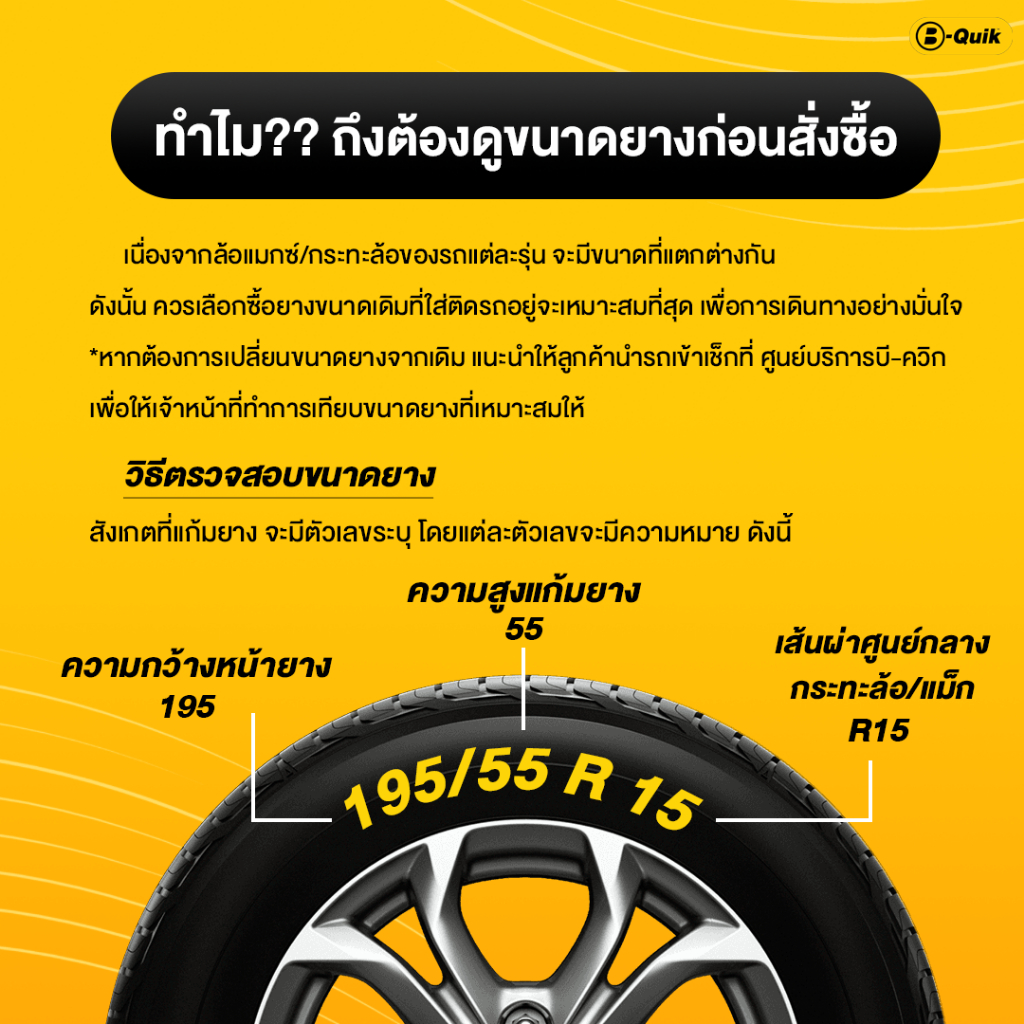 THUNDERER รุ่น VOLTZ RS จำนวน 4 เส้น ยางรถยนต์ รถเก๋ง ,รถกระบะ, SUV ...