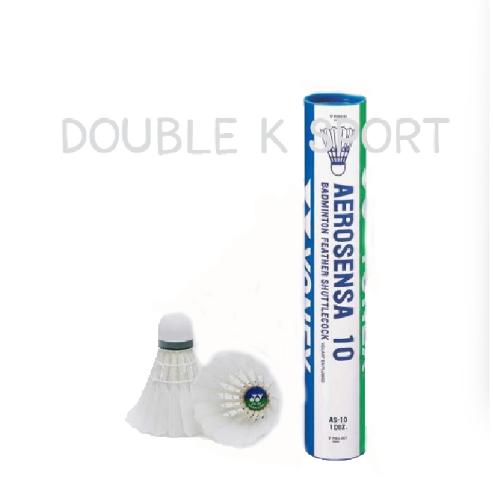 yonex-aerosensa-10-as-10-12-shopee